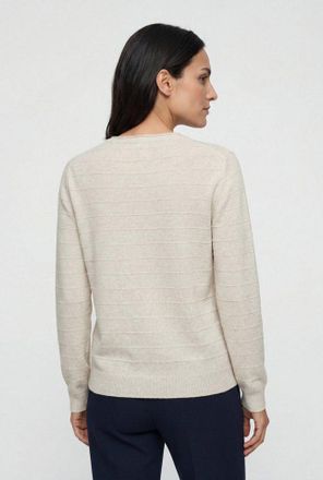 Olsen Strickpullover