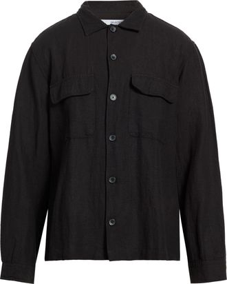 Selected TOPS - Hemden auf YOOX.COM
