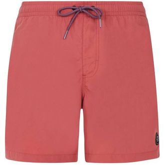 Protest Herren Badeshorts FASTER beachshort
