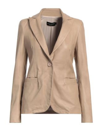 Street Leathers ANZ&Uuml;GE und CO-ORDS - Blazers auf YOOX.COM