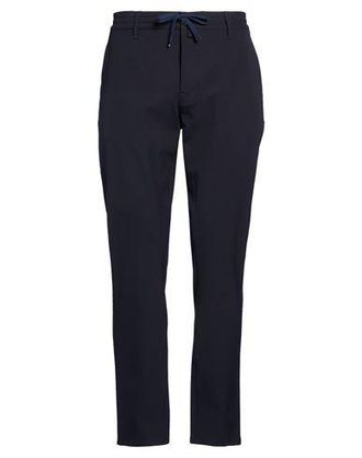 Jacob Cohen BAS - Pantalons sur YOOX.COM