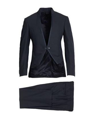 Luigi Bianchi Mantova Ensembles et coordonn&eacute;s - Costumes sur YOOX.COM