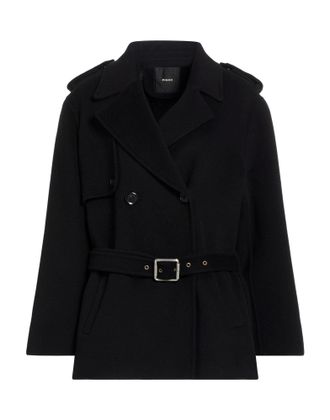 Pinko JACKEN & M&Auml;NTEL - M&auml;ntel auf YOOX.COM