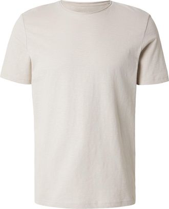 QS by s.Oliver T-Shirt