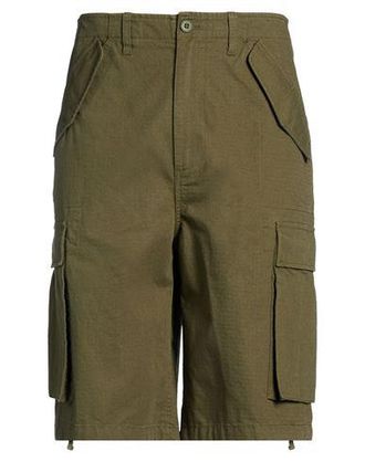 St&uuml;ssy BAS - Shorts et bermudas sur YOOX.COM