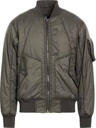 G-Star JACKEN & M&Auml;NTEL - Pufferjacken & Daunenjacken auf YOOX.COM