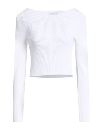 Daniele Fiesoli STRICKWAREN - Pullover auf YOOX.COM
