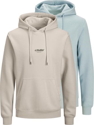 Jack & Jones Sweatshirt JJESOHO