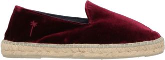 Maneb&igrave; SCHUHE - Espadrilles auf YOOX.COM