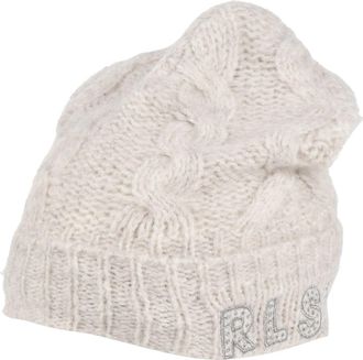 Relish ACCESSOIRES - M&uuml;tzen & H&uuml;te auf YOOX.COM