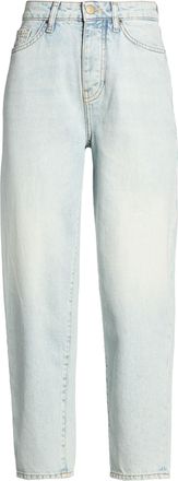 A|X Armani Exchange HOSEN & R&Ouml;CKE - Jeanshosen auf YOOX.COM