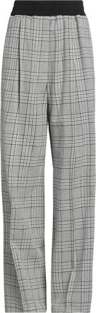 The Mannei HOSEN & RÖCKE - Hosen auf YOOX.COM