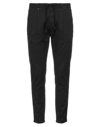 Berna HOSEN & R&Ouml;CKE - Hosen auf YOOX.COM