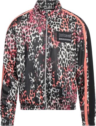 Just Cavalli TOPS - Sweatshirts auf YOOX.COM