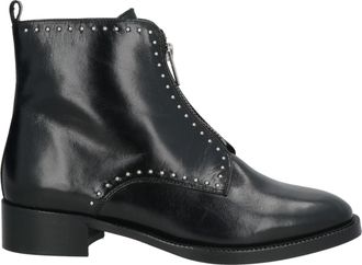 Cosmoparis SCHUHE - Stiefeletten auf YOOX.COM
