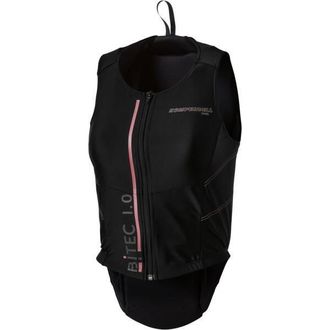 Komperdell Schoner BITEC CROSS WOMEN