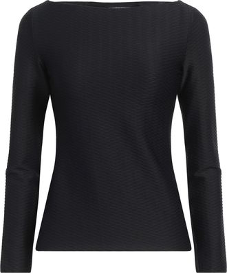Emporio Armani TOPS - Tops auf YOOX.COM
