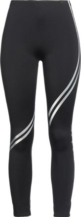 Loewe HOSEN & R&Ouml;CKE - Leggings auf YOOX.COM