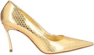 Casadei CHAUSSURES - Escarpins sur YOOX.COM