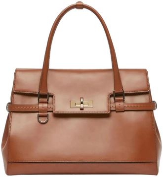 Max Mara Hobo Bags - margaux2 divers - Gr. unisize - in Bunt - f&uuml;r Damen