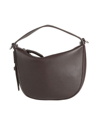 A|X Armani Exchange TASCHEN - Handtaschen auf YOOX.COM