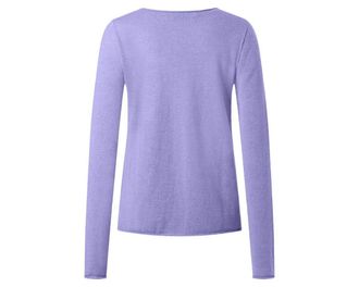 Maerz Strickpullover Maerz Muenchen 375200 Strickpullover Damen Bekleidung