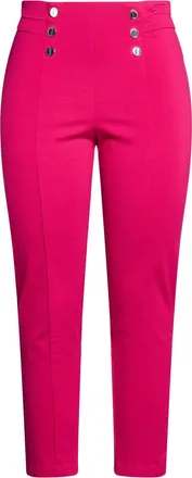 Diana Gallesi HOSEN & R&Ouml;CKE - Hosen auf YOOX.COM