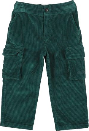 MC2 Saint Barth HOSEN & R&Ouml;CKE - Hosen auf YOOX.COM