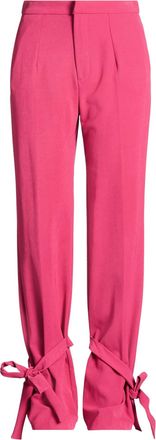 Liu Jo HOSEN & R&Ouml;CKE - Hosen auf YOOX.COM