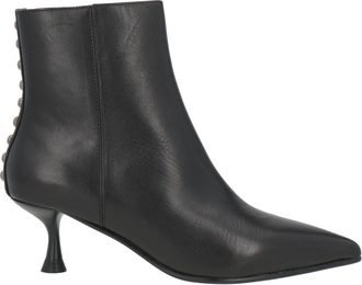 Apepazza SCHUHE - Stiefeletten auf YOOX.COM