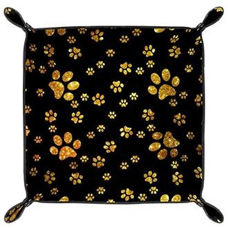 Jack & Jones Jprblamilano Stitch Knit Half Zip Sn Pull en Tricot, Griffes/d&eacute;tail : m&eacute;lang&eacute;, M Homme