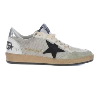 Golden Goose Herren, Schuhe, Mehrfarbig, 42 EUGr&ouml;&szlig;e