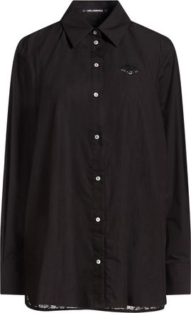 Karl Lagerfeld TOPS - Hemden auf YOOX.COM