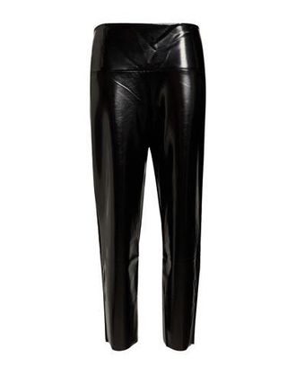 Norma Kamali BAS - Pantalons sur YOOX.COM