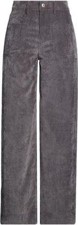Raffaello Rossi BAS - Pantalons sur YOOX.COM