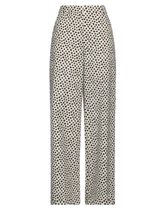 Aspesi HOSEN & R&Ouml;CKE - Hosen auf YOOX.COM