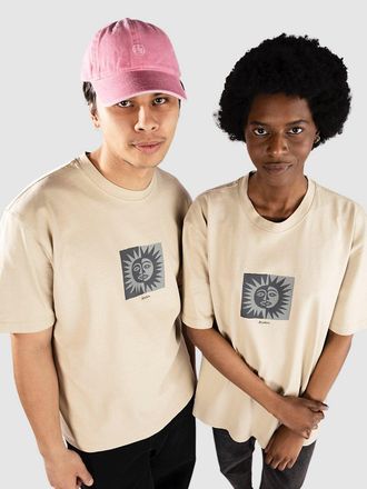 Katin USA Relic Relaxed T-Shirt