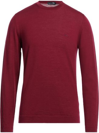 Harmont & Blaine STRICKWAREN - Pullover auf YOOX.COM