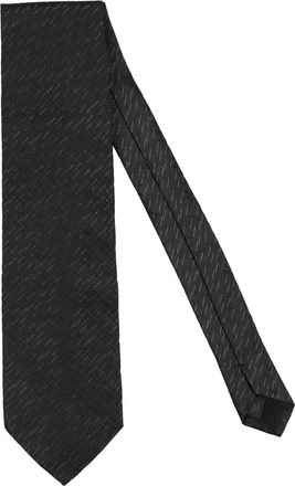Altea ACCESSOIRES - Krawatten & Fliegen auf YOOX.COM