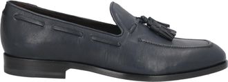 Tagliatore SCHUHE - Mokassins auf YOOX.COM