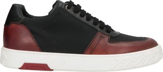 A.Testoni SCHUHE - Sneakers auf YOOX.COM