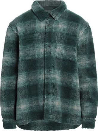 St&uuml;ssy TOPS - Hemden auf YOOX.COM