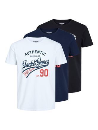 Jack & Jones T-Shirt Ethan