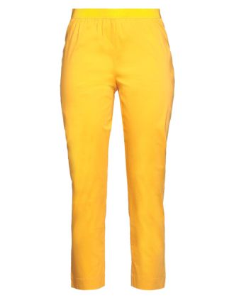 Liviana Conti HOSEN & R&Ouml;CKE - Hosen auf YOOX.COM