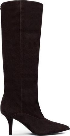 Guess Stiefel 184511 Braun