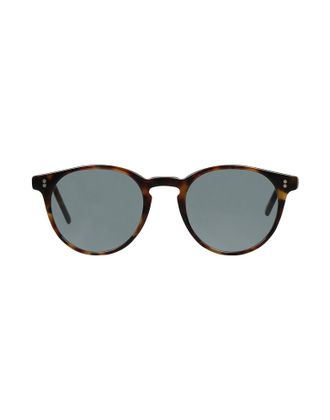 Moscot BRILLEN - Sonnenbrillen auf YOOX.COM