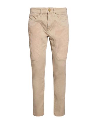 Jeckerson HOSEN & R&Ouml;CKE - Hosen auf YOOX.COM