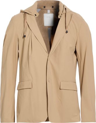 Duno ANZ&Uuml;GE und CO-ORDS - Blazers auf YOOX.COM