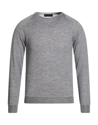 Moorer STRICKWAREN - Pullover auf YOOX.COM