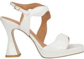 Bruno Premi CHAUSSURES - Sandales sur YOOX.COM
